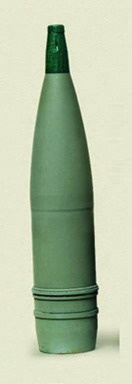 Tankograd: October 2014