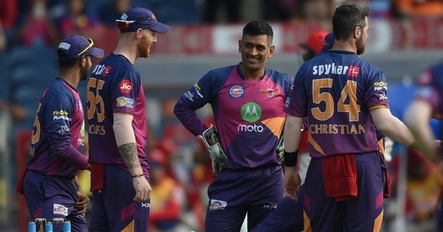 Welcome to my world.... : Sport Sunday: the Jinx? Indian Cricket Finals ...