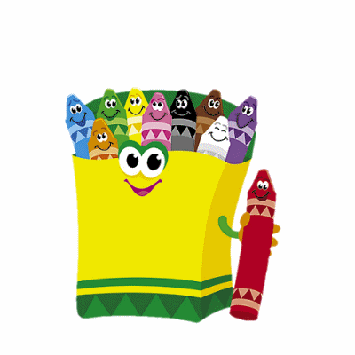 Roses Are Read: December 2011