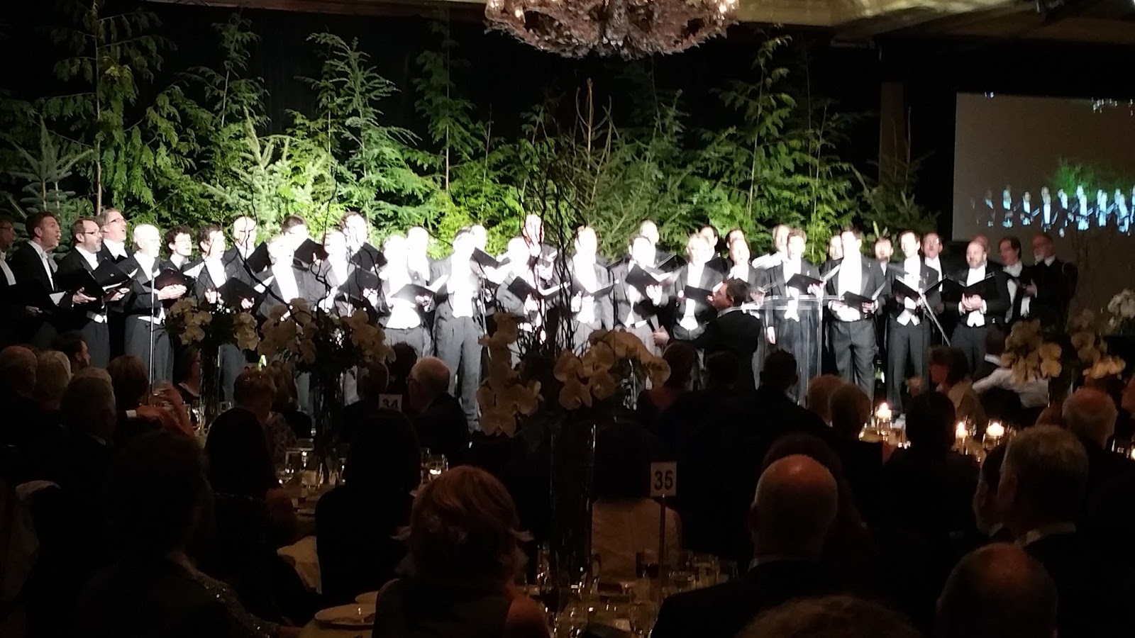 Michael Geller's Blog: A story behind Whistler's Audain Art Museum