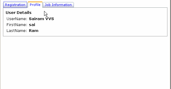 Ajax Tab Container extender example in Asp.Net or how to use Ajax Tab ...