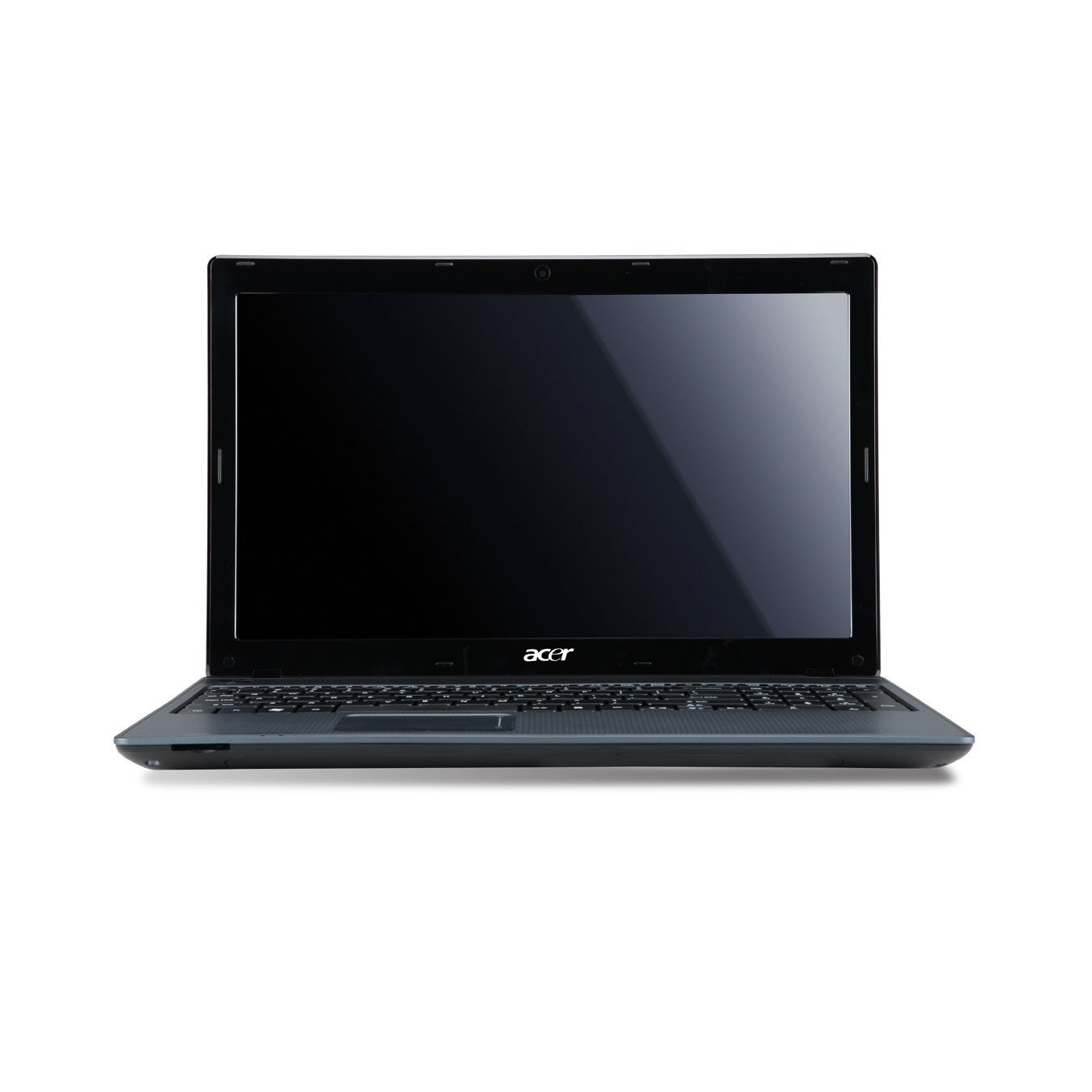 Acer Aspire 5733 Notebook PC Review Spec ~ laptoppricehot