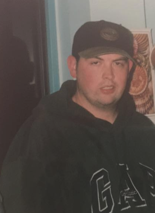 Whatever Happened to Kelly Dae Wilson?