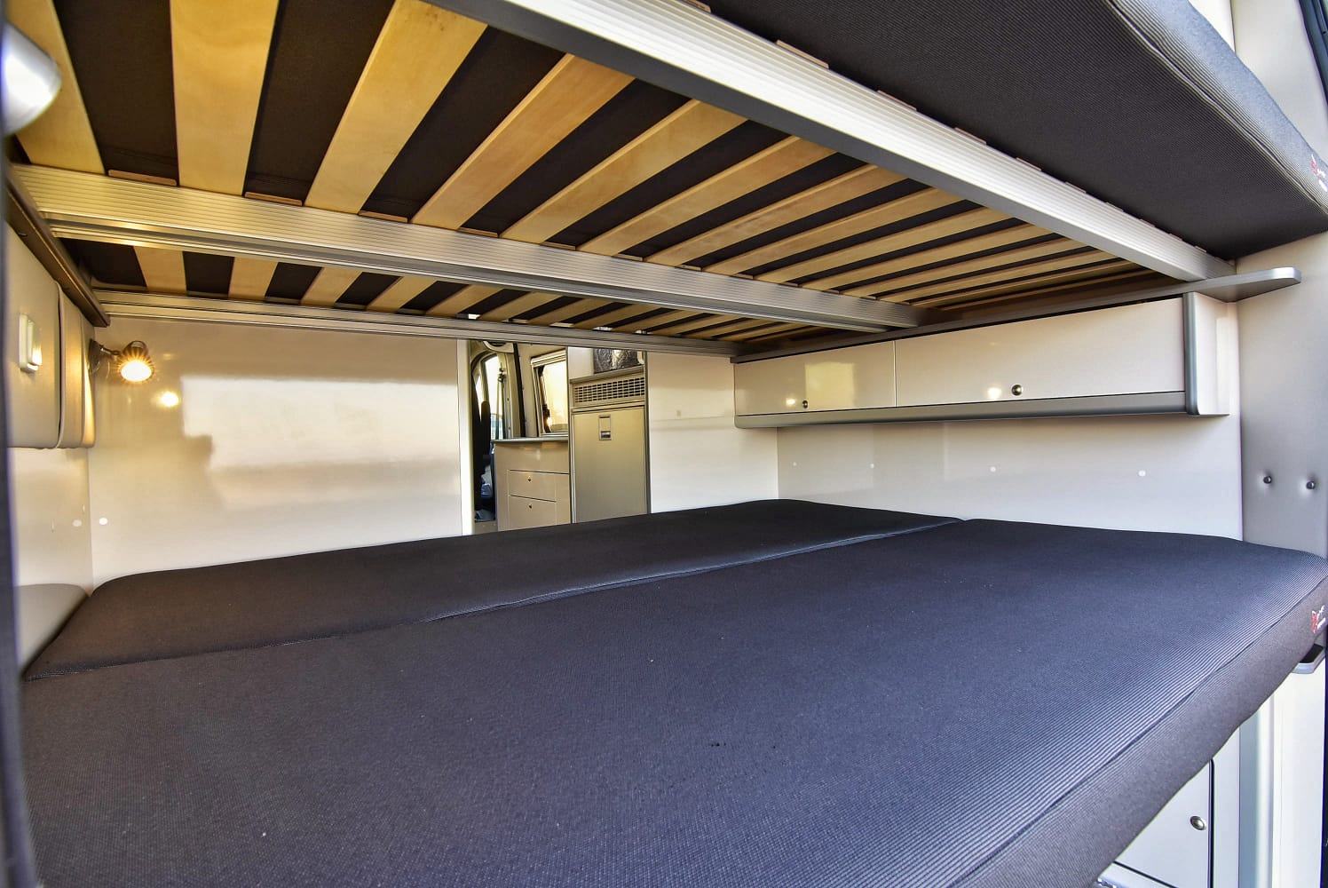 Edcamper: Fiat Ducato L3H2 ED646