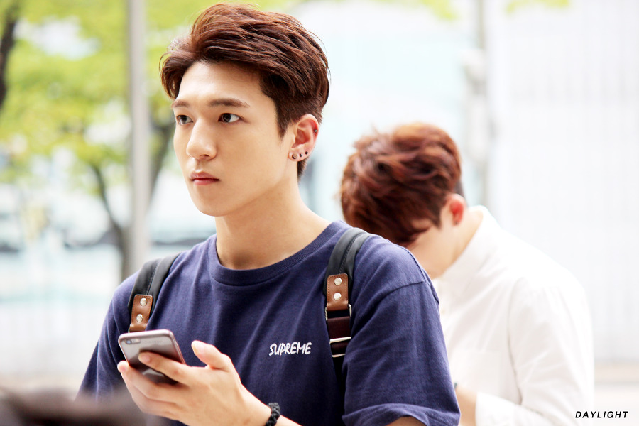 Day6 (데이식스).jyp - 인스티즈(instiz) 이슈 카테고리