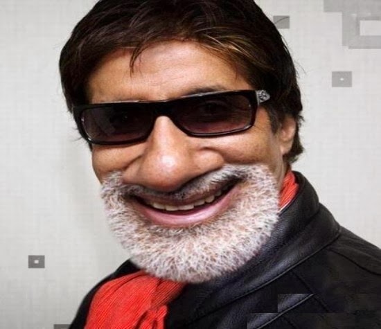 Bollywood Most Famous Old Actor Laughing Funny Wallpaper - Latest ...