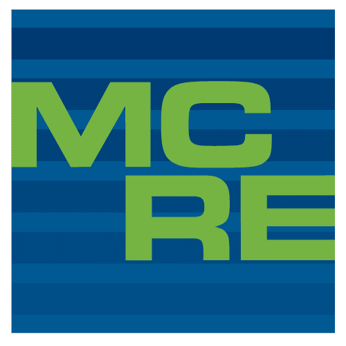 MCRE, LLC - Henry McClure: I've been leading horses to water for 43 ...