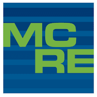 MCRE, LLC - Henry McClure: I've been leading horses to water for 43 ...