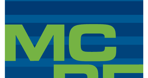 MCRE, LLC - Henry McClure: I've been leading horses to water for 43 ...