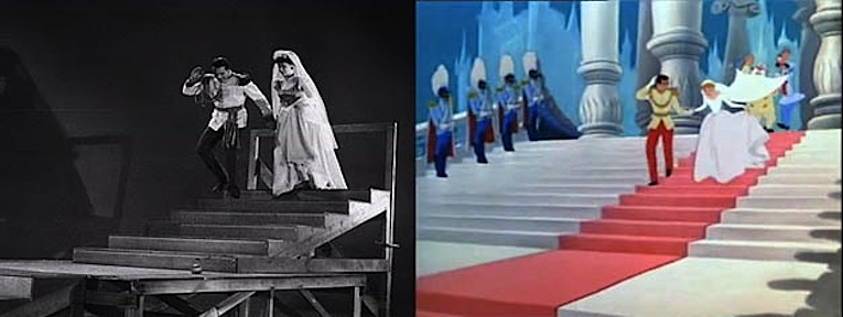 ImNotBad.com - A Jessica Rabbit Site: Jessica Rabbit Had A Real Costume