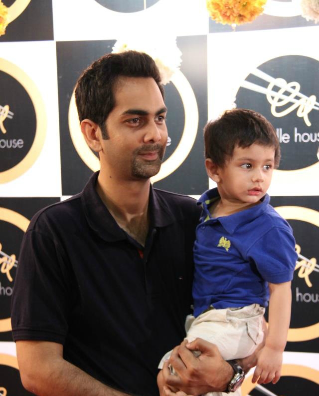 Adil murad | eventspk