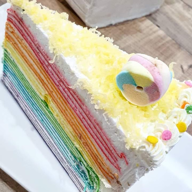 KB Brewster Kok Lanas , makanan yang sedap kat sana ialah.. - BEN ASHAARI