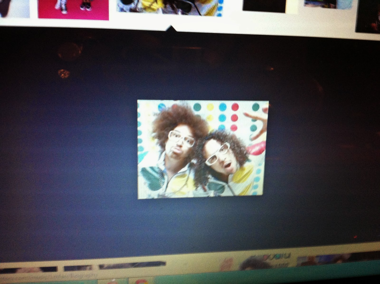 THE BLACK SOCIAL HISTORY:: BLACK SOCIAL HISTORY : AFRICAN AMERICAN ...