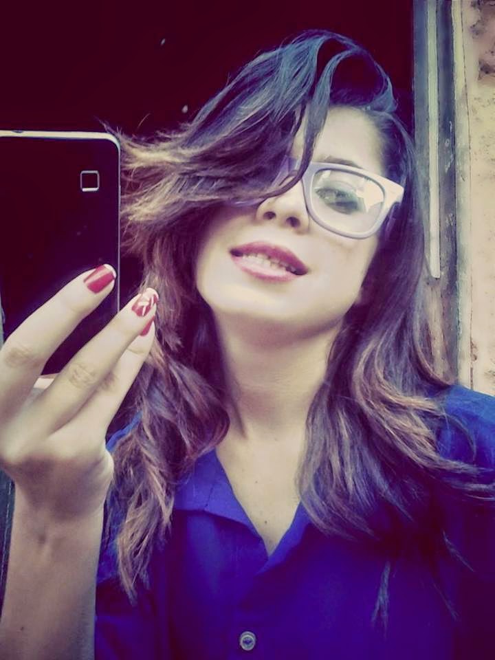 Fake 2014: Nova Fake 2014