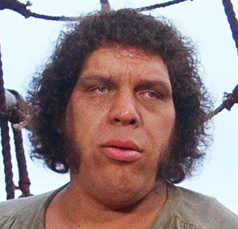 NIGHT DEPOSITS: NO SCARY MAKEUP REQUIRED