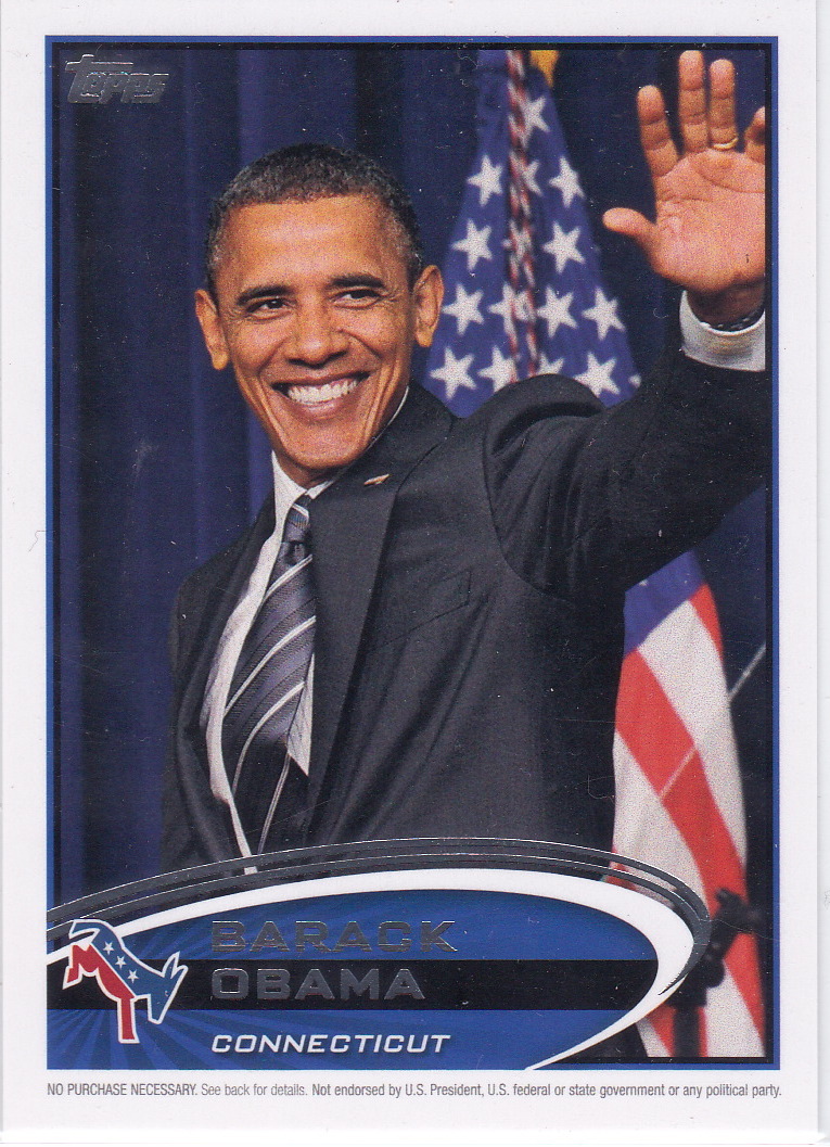 Death Stare Cards: NSCC Fallout Pt. 10: Quarter Box Coma IV