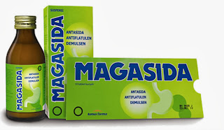 Apotek Kimia Farma Online