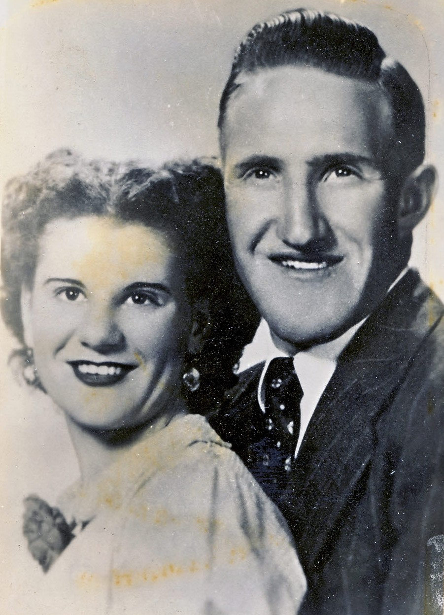 Kunz Family Heartbeat