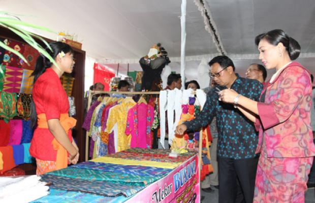 Sepadji Gallery: Kumpulan Gambar Produk UMKM (Usaha Mikro Kecil dan ...