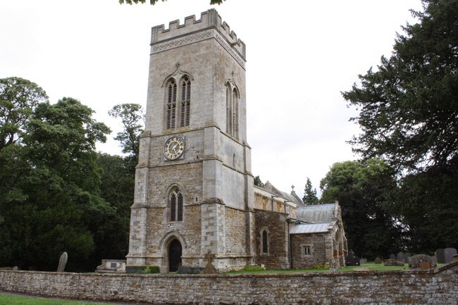 Grave Mistakes: Edwin Lawrence Godkin is a lot more famous in the USA ...