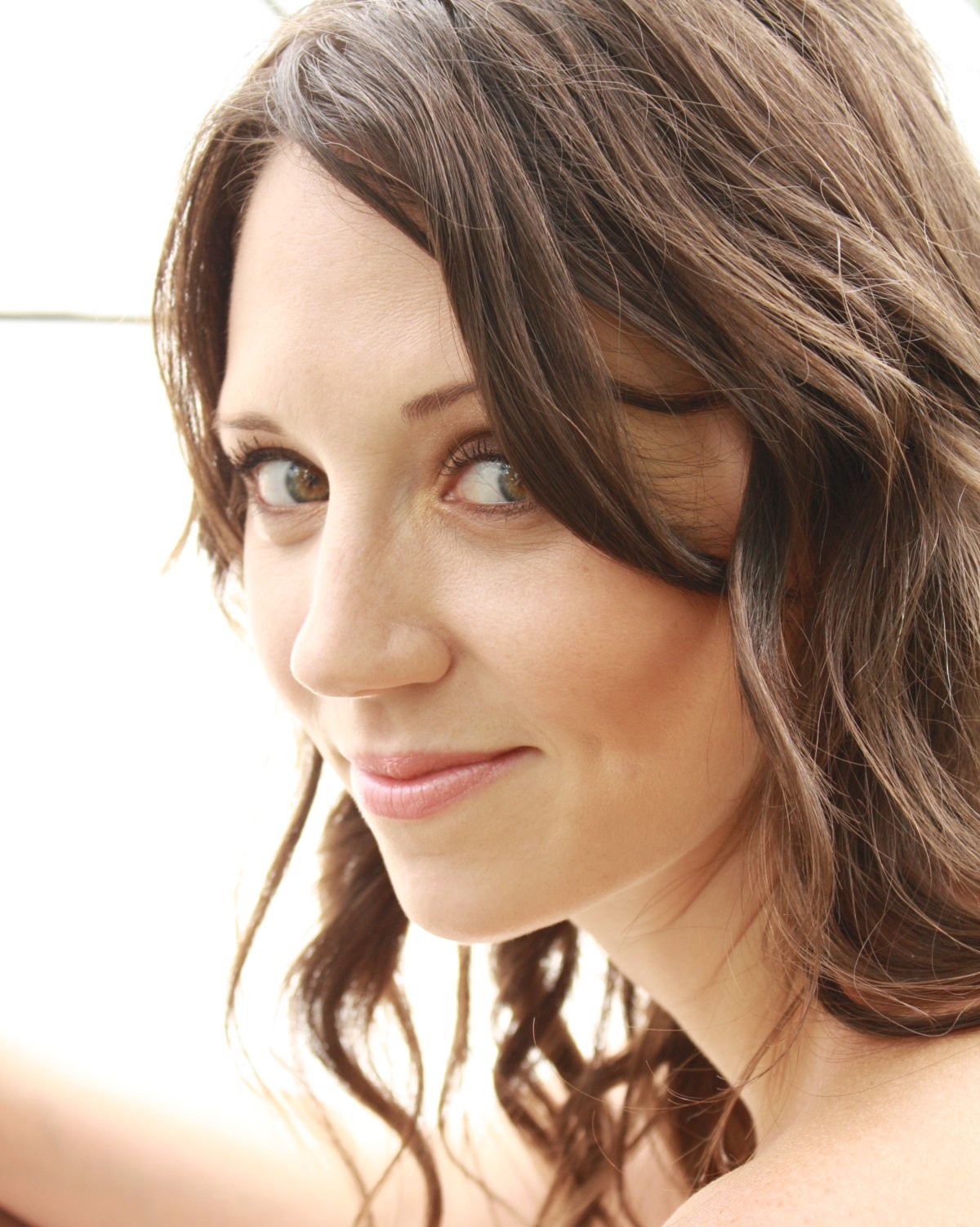 Corina Sanders's Instagram, Twitter & Facebook on IDCrawl