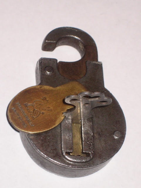 RestraintsBlog: May 2013