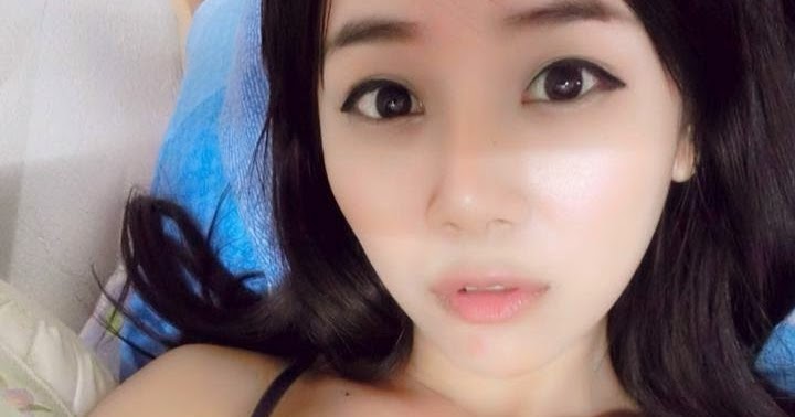 CERITA KU: CERITA KU - iseng Main Dikostan Nela, Ehhh...Mala Diajak Nonton Bokep..