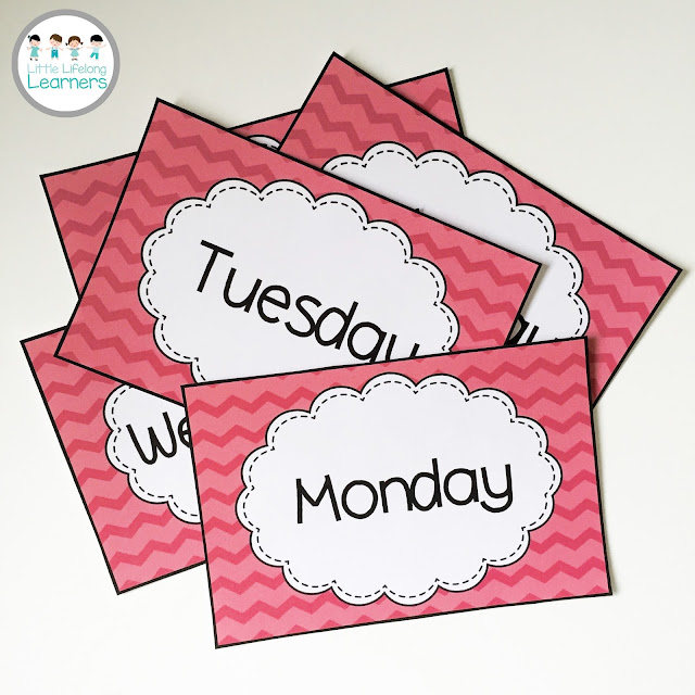 Time Saving Tips for Teachers - Australian Teachers