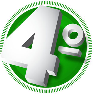 THE TICS IN MY SCHOOL: 4th GRADE (Cuarto)