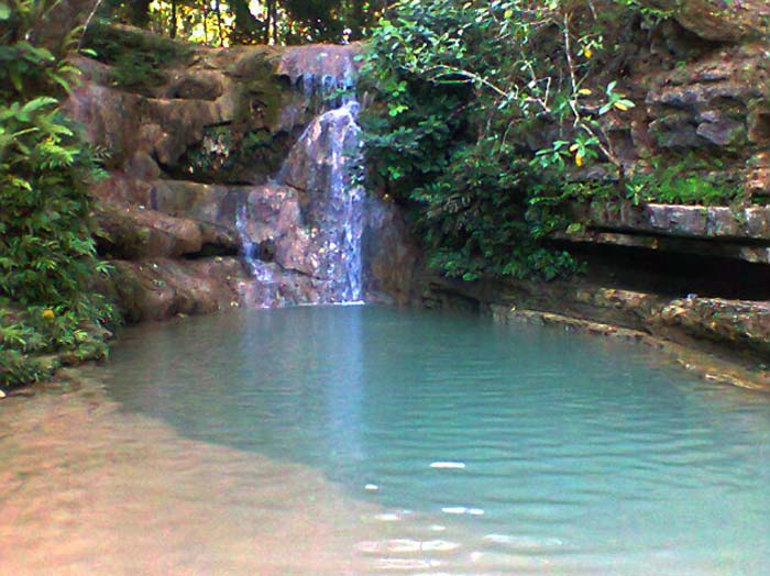 Wisata Jogja Bantul Regency Special Region Of Yogyakarta - Berwisata ...