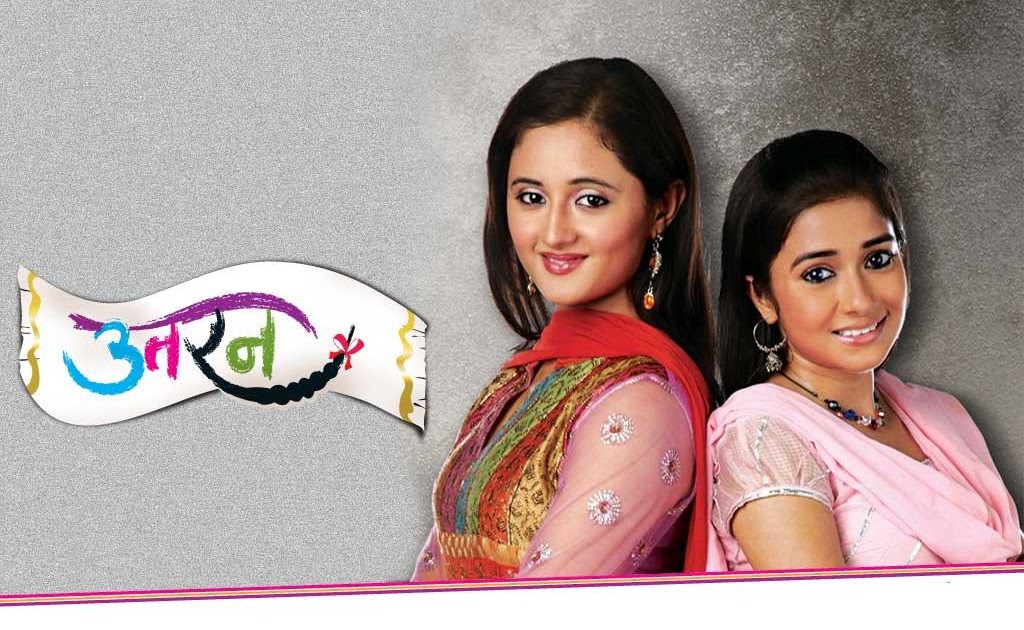 Uttaran 20 March 2012 Complete Episode | Drama Online