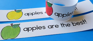 Paula's Primary Classroom: Surprisingly easy ways to teach STEAM skills ...