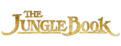 Ninchilla: The Jungle Book