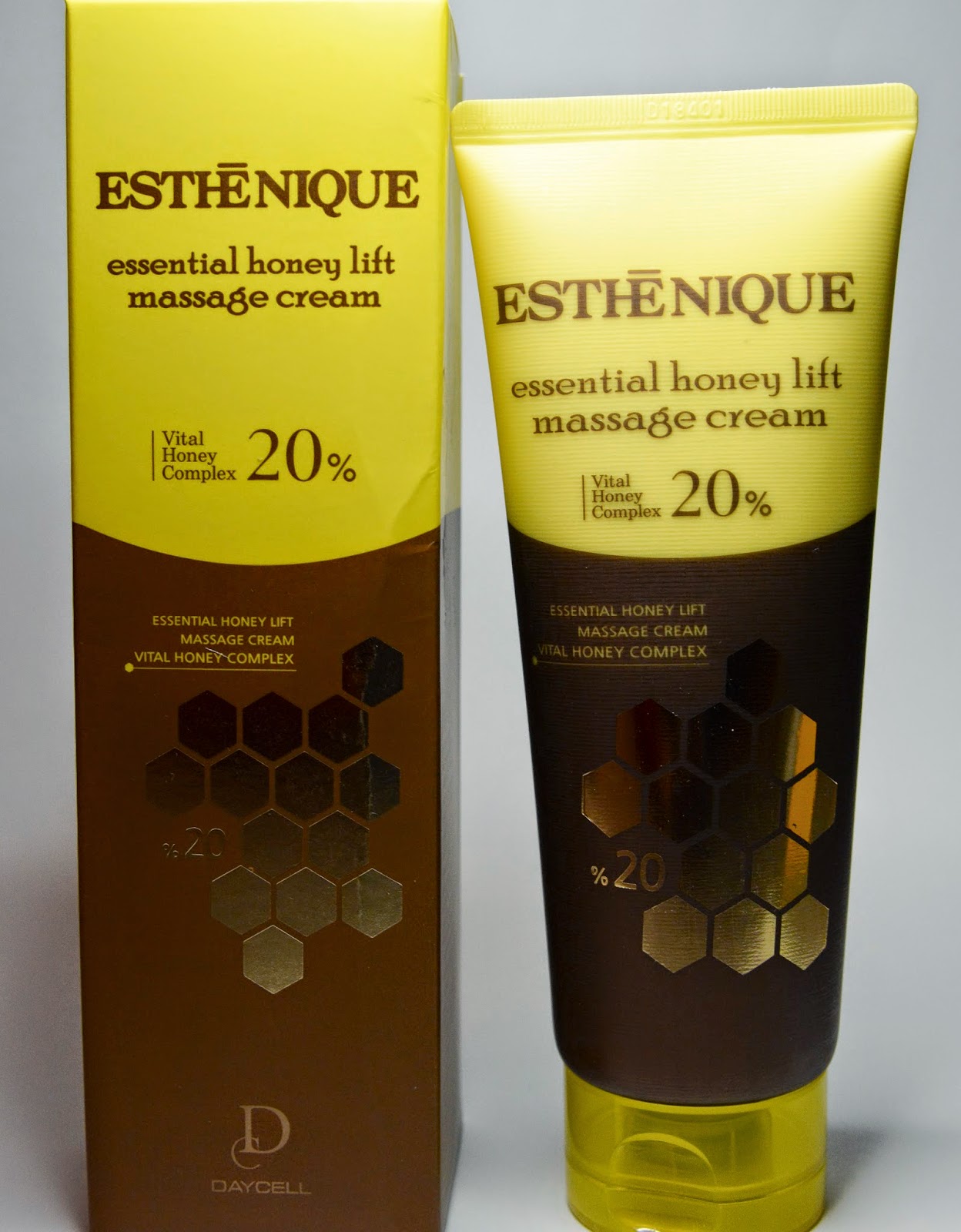 My Affair with the Mailman