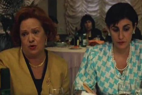 Maria Pia Casilio (1935-2012) | IL MORTO DEL MESE