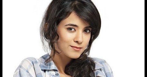 Saba Azad Wiki, Biography, Dob, Age, Height, Weight, Affairs and More