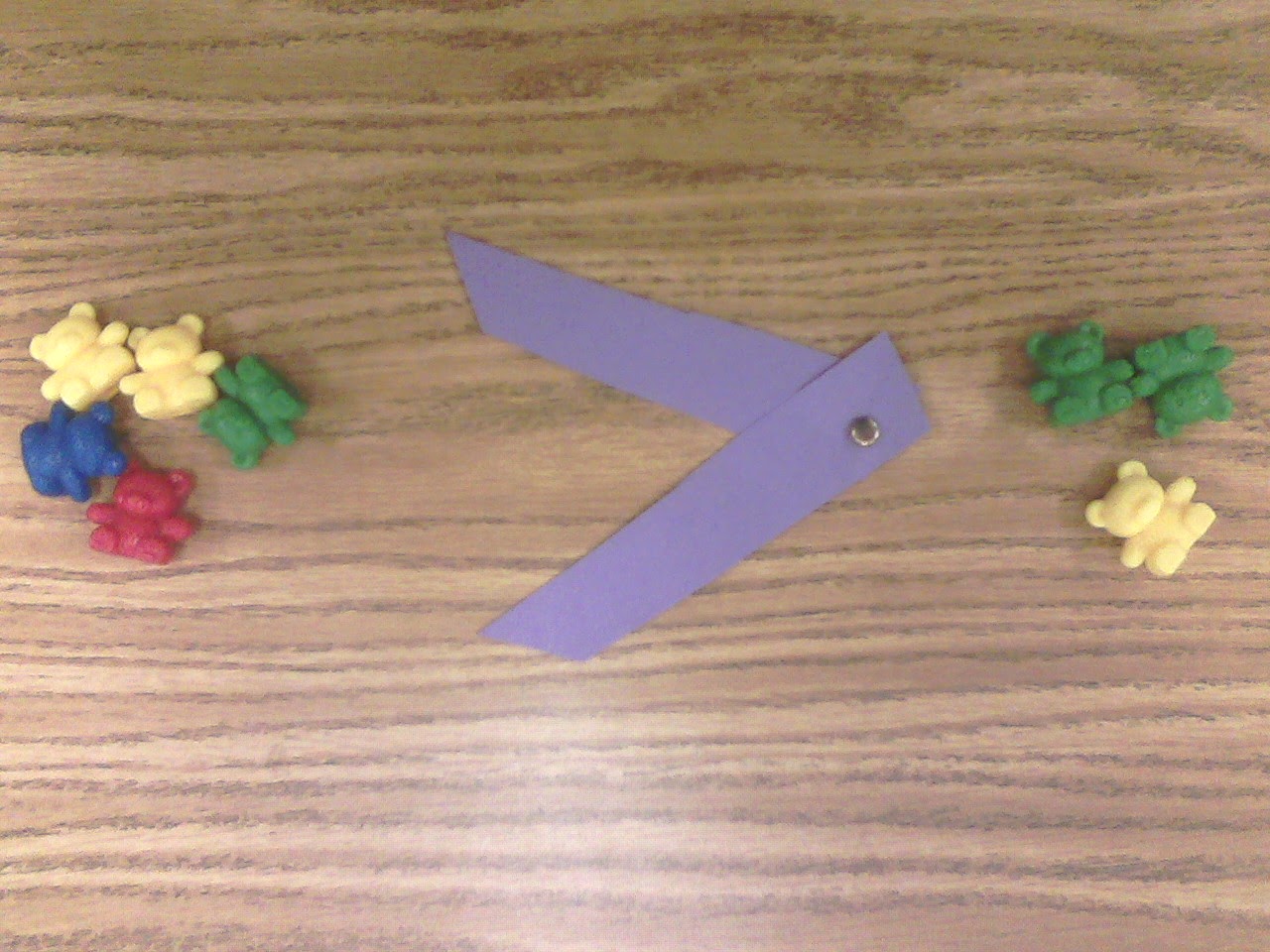 Miss Llewellyn s Kindergarten Greater Than And Less Than miss-llewellyn-s-kindergarten-greater-than-and-less-than