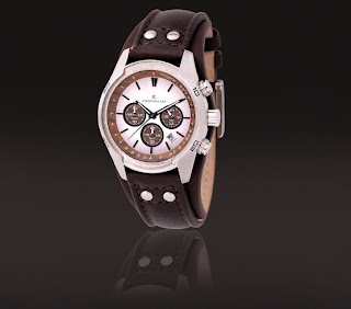 Cristian Lay túnez: Montres Cristian Lay
