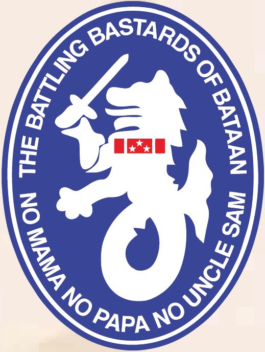 Greg's Running Adventures: March 2013