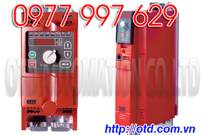 seweurodrive, đại lý sew eurodrive, nhà phân phối sew eurodrive, động ...