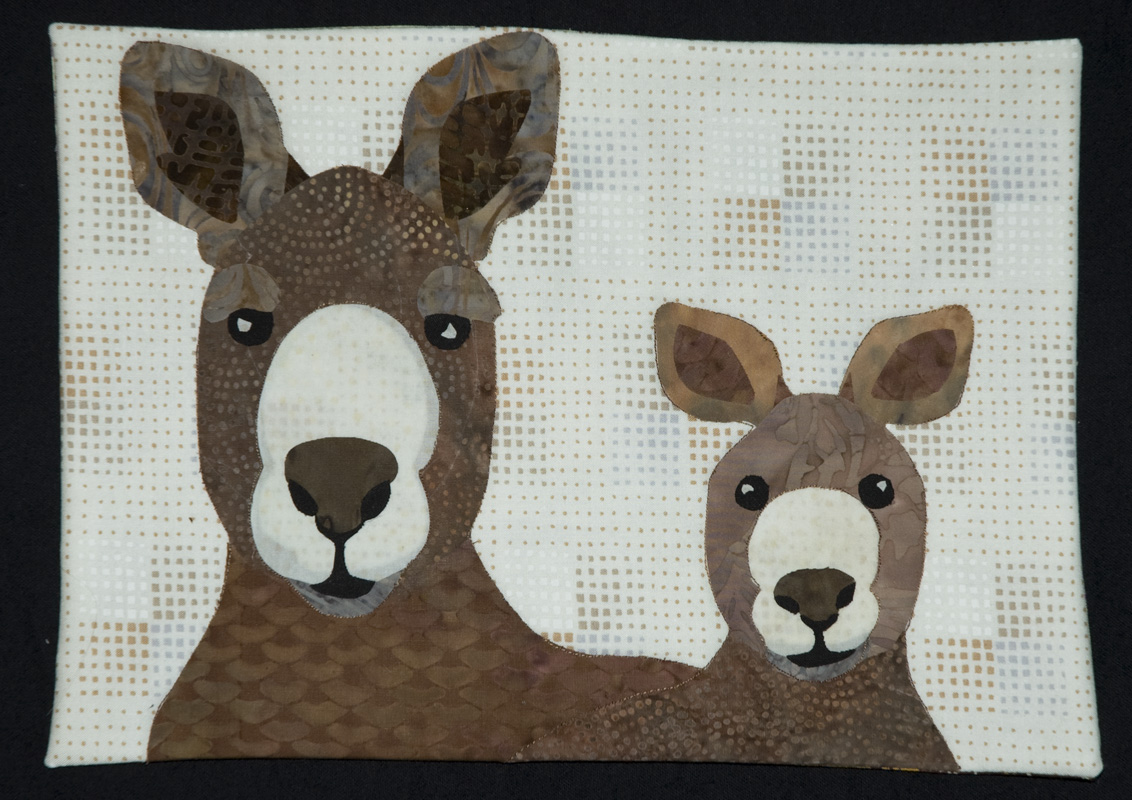 The Objects of Design