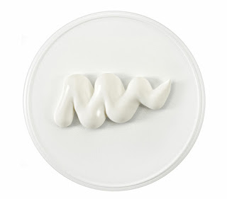 [Innisfree] Oat mild moisture sun cream SPF50+ PA+++ | Korean Beauty Dream