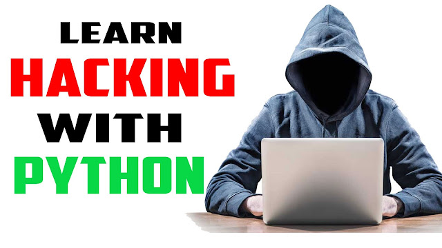 how to create and send wireless deauthentication packets using python ...