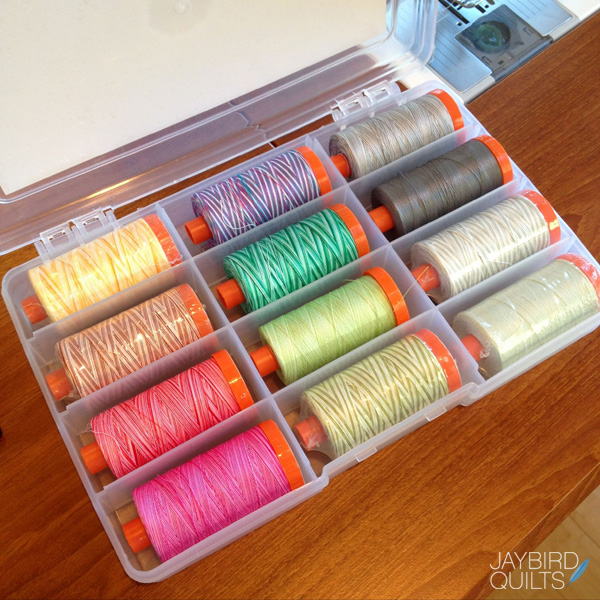 Jaybird Quilts: Tula Pink's City Sampler - 100 Modern Quilt Blocks