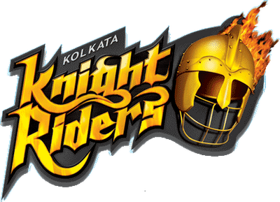 Kolkata Knight Riders (KKR) Team Squad IPL 2012 | IPL 2014 Live ...