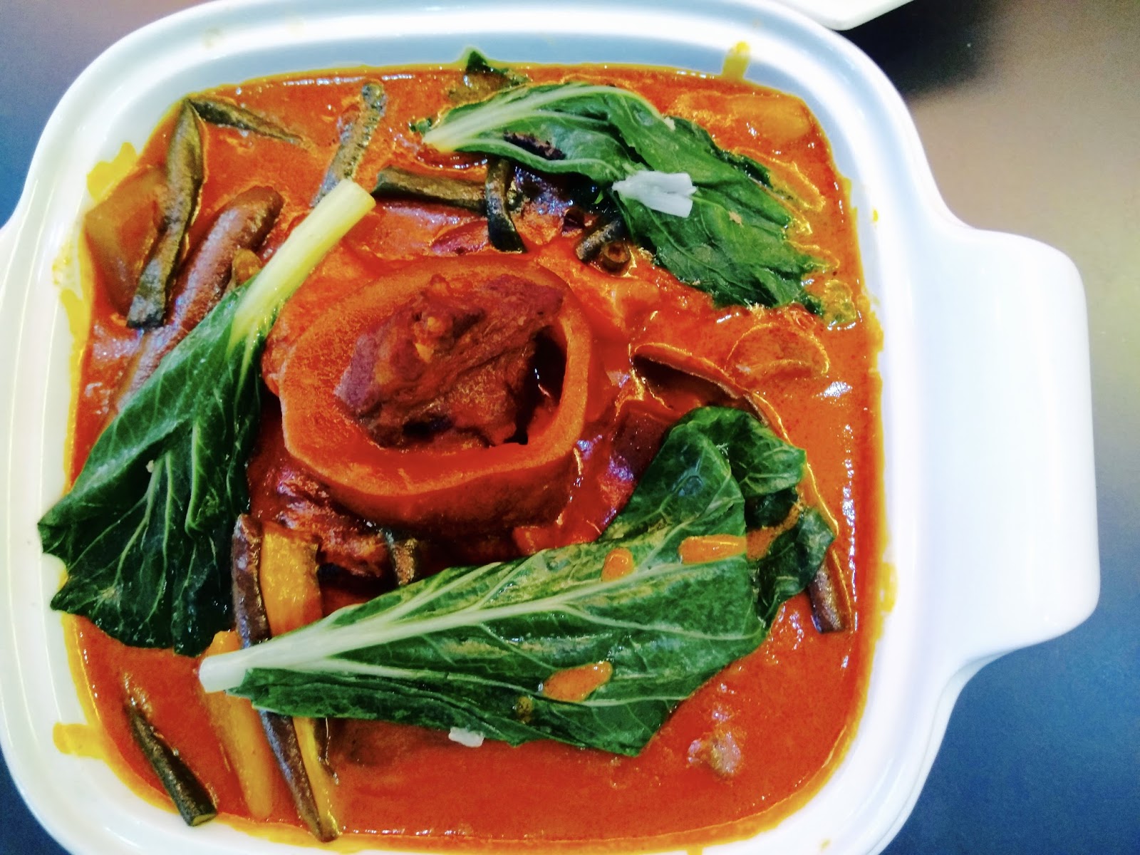 Cagayan Food Crawl: Promoting the Philippines, One Flavor at a Time