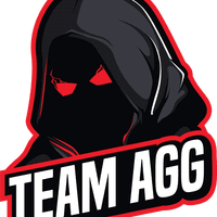 Sizin İçin Tasarladığımız 32x32 Şeffaf Pelerin Ve Clan Sembolleri ...