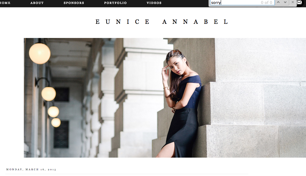 What Gushcloud and Its Influencers Did Wrong (and how Singtel did right)