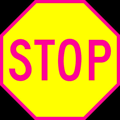 Opencv C Code Tutorial Rgb To Other Color Space Conversion