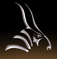 Rhinoceros最新情報: 「Bongo1.0」最新サービスリリース 公開中